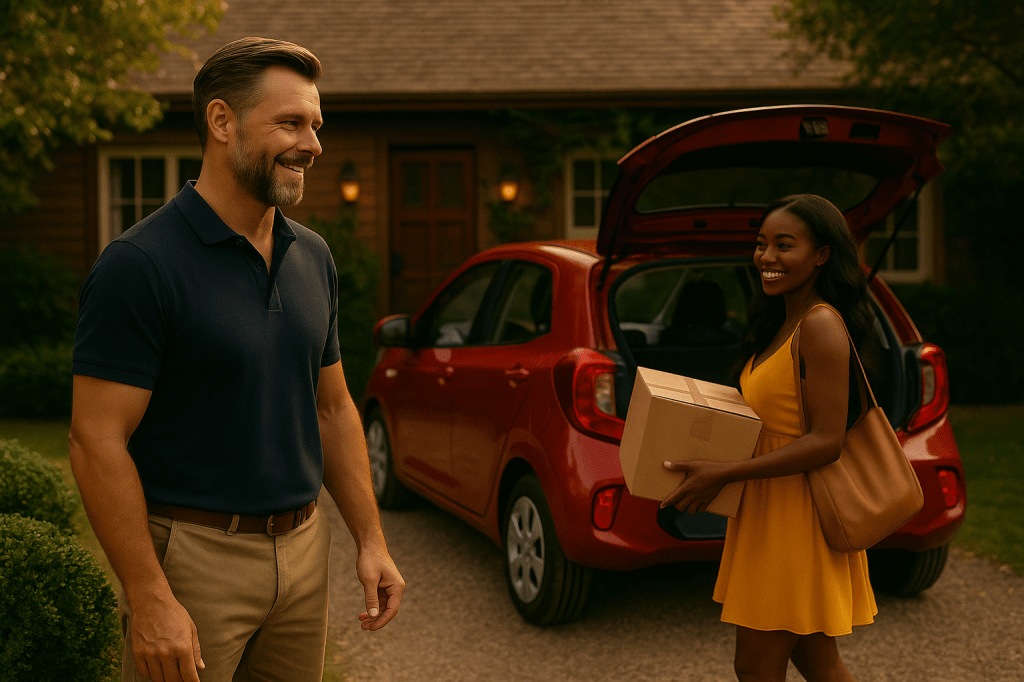 Chapter 89: A pretty good bad idea part II – Lives Between Walls